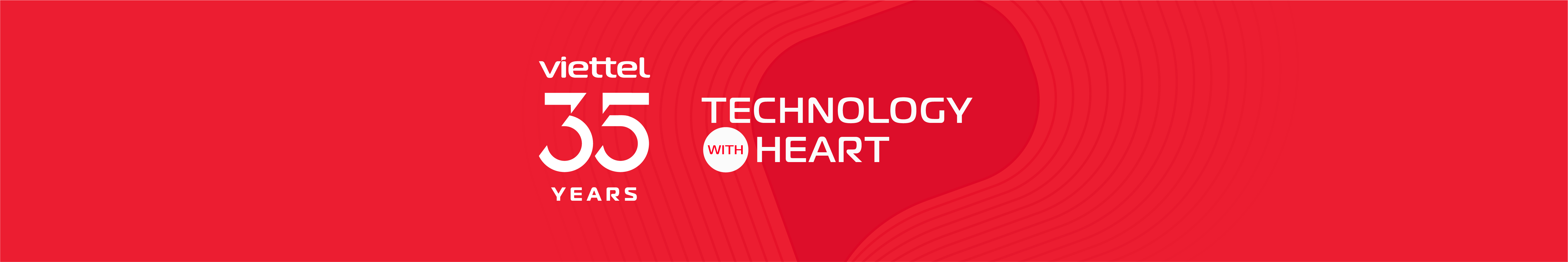 Cổng thông tin nội bộ Viettel Telecom